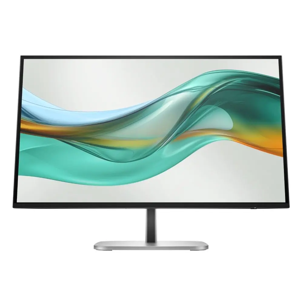 HP S5 Pro 527pu 27" IPS 9E0G5AA