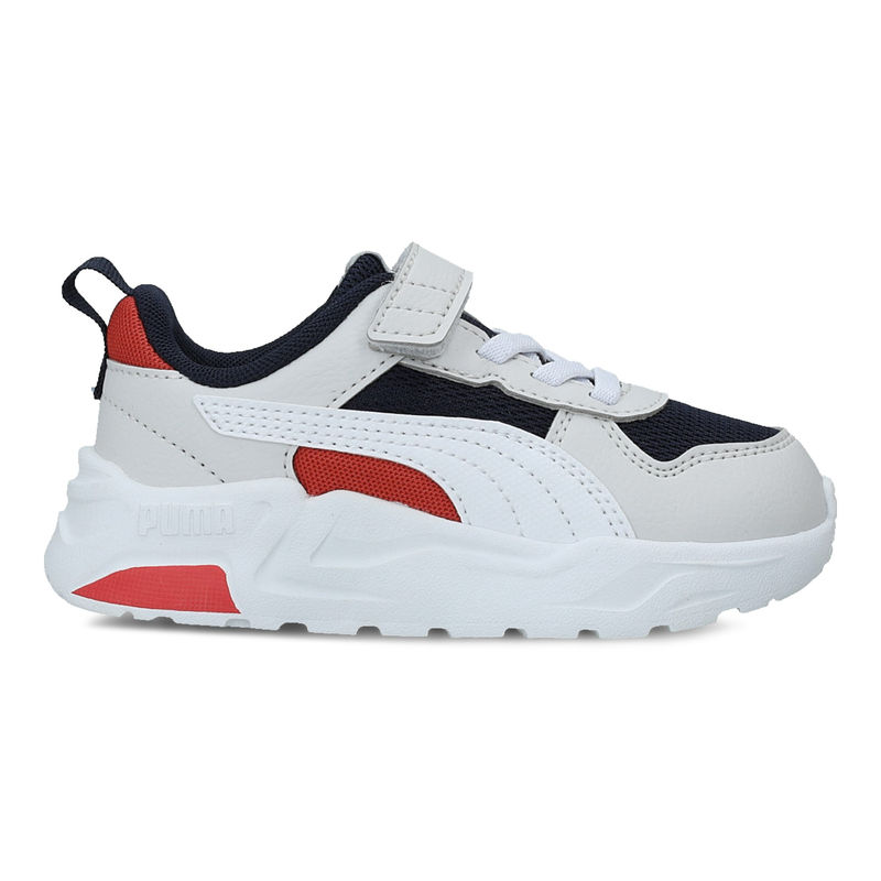 DEČIJE PATIKE PUMA TRINITY 2 LT AC+ INF
