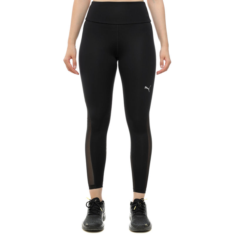 ŽENSKE HELANKE PUMA TRAINING ESS 7/8 TIGHT
