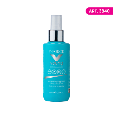 SPRAY FORCE 150ML ART.3840