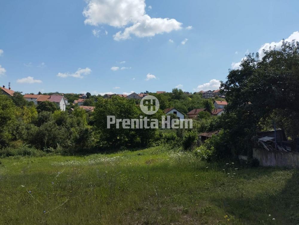 Grocka - Boleč, 13.31ar, uknj. ID#1439 47.000 €