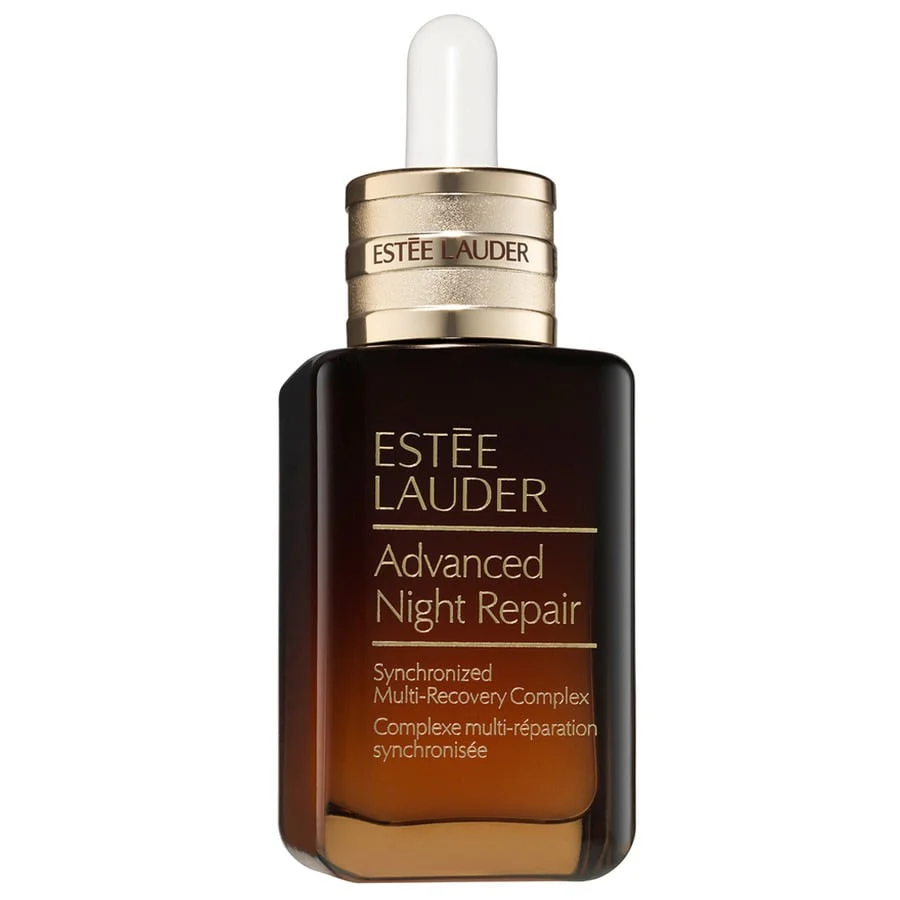 Estee Lauder Advanced Night Repair Synchronized Multi-Recovery Complex Serum