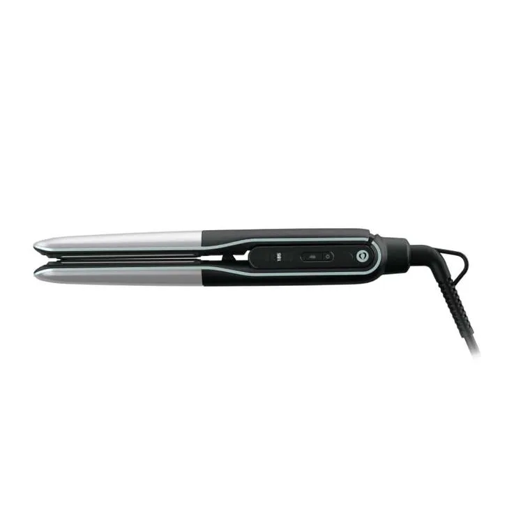 ROWENTA Thermostyle 2 u 1 SF7120