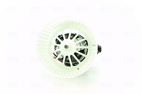 Ventilator kabine/unutrašnjeg prostora NISSENS 87242