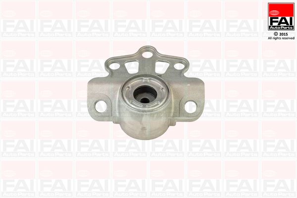 Šolja amortizera FAI AutoParts SS7887