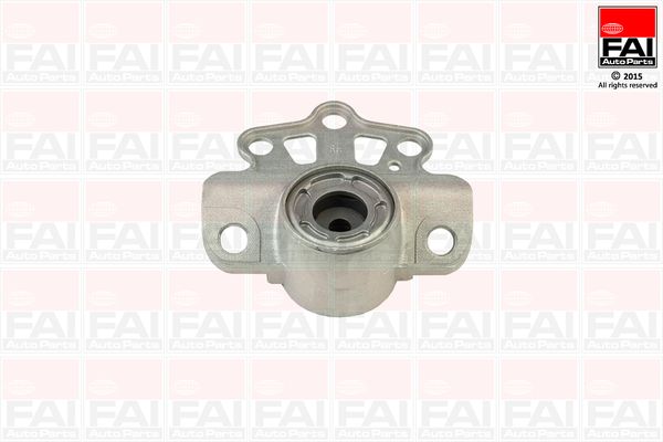 Šolja amortizera FAI AutoParts SS7888