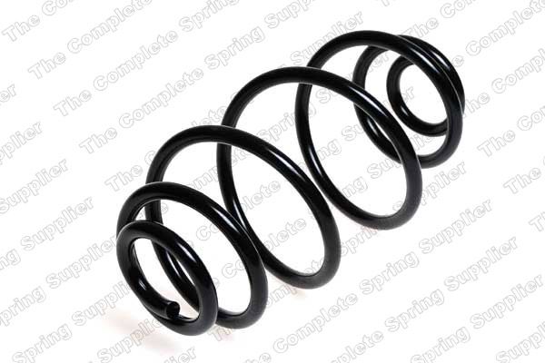 Opruga trapa KILEN 60802