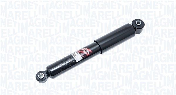 Amortizer MAGNETI MARELLI 357102070000