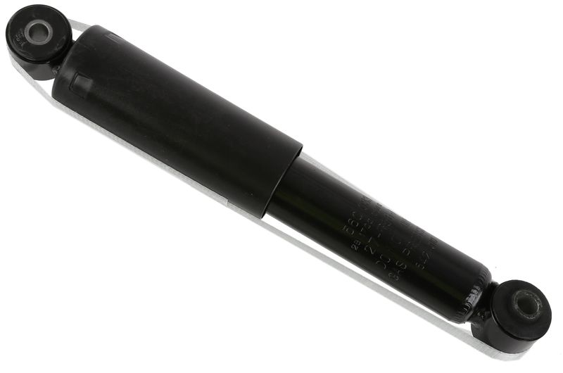 Amortizer SACHS 560 033