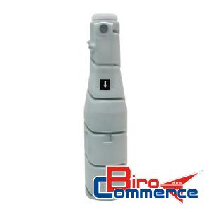 Toner Konica Minolta Bizhub 36 42 TN415 Katun
Slični proizvodi