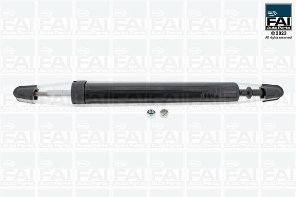 Amortizer FAI AutoParts FPSA103