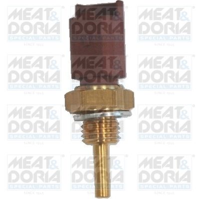 Senzor, temperatura rashladne tečnosti MEAT & DORIA 82238