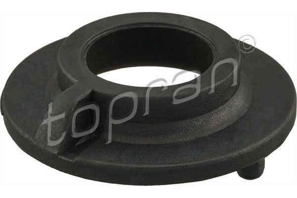 Držač opruge TOPRAN 700 882