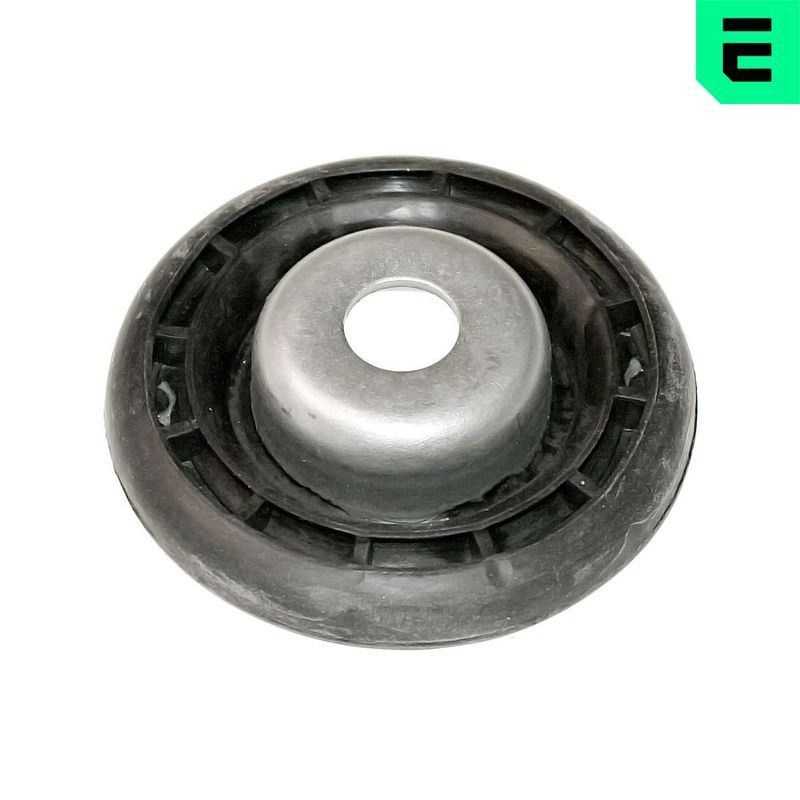 Tanjirasta opruga OPTIMAL F8-6710