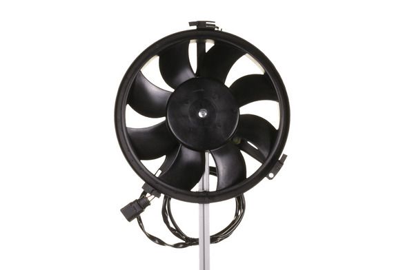 Ventilator hladnjaka MAHLE CFF 166 000S