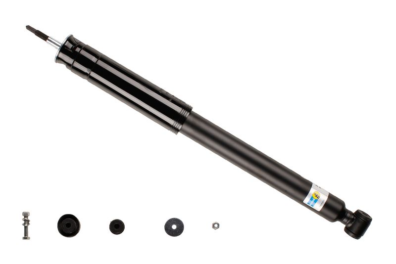 Amortizer BILSTEIN 24-100588