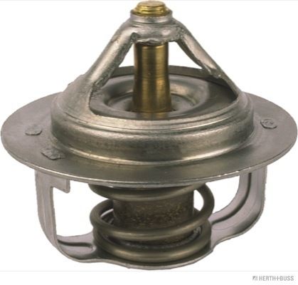 Termostat, rashladna tečnost HERTH+BUSS JAKOPARTS J1533008