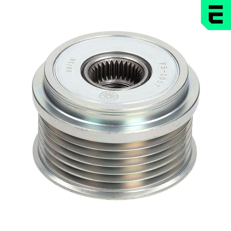 Remenica alternatora OPTIMAL F5-1057