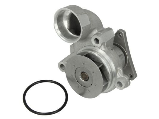 Pumpa za vodu, hlađenje motora THERMOTEC D10526TT