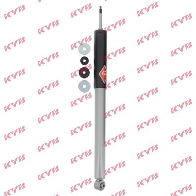 Amortizer KYB 553200