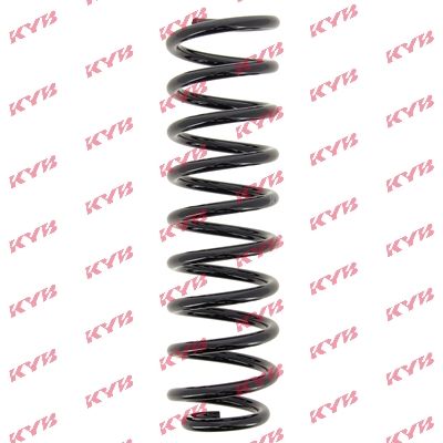 Opruga trapa KYB RC5006