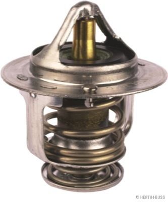 Termostat, rashladna tečnost HERTH+BUSS JAKOPARTS J1534003