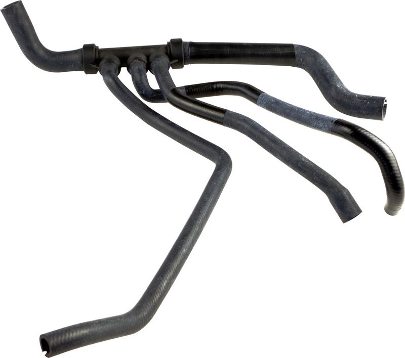 Crevo hladnjaka GATES 05-3133