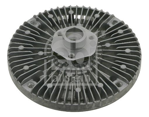 Visko, ventilator hladnjaka FEBI BILSTEIN 17798
