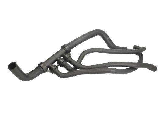 Crevo hladnjaka THERMOTEC DWR013TT
