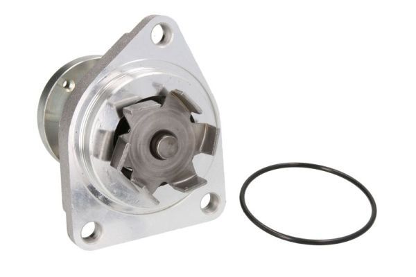 Pumpa za vodu, hlađenje motora THERMOTEC D1X027TT