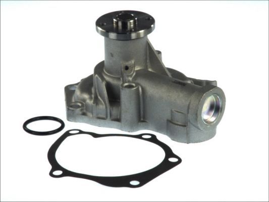 Pumpa za vodu, hlađenje motora THERMOTEC D15043TT