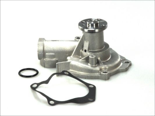 Pumpa za vodu, hlađenje motora THERMOTEC D15024TT