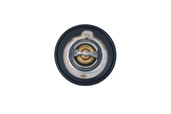 Termostat, rashladna tečnost NRF 725152