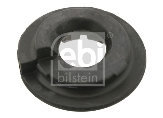 Tanjirasta opruga FEBI BILSTEIN 30185
