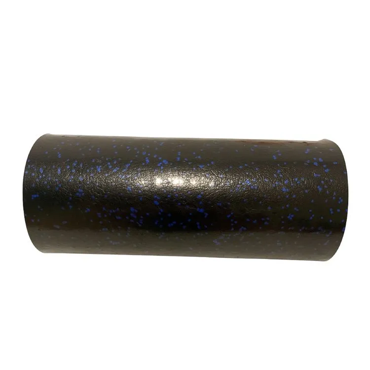 NORDEX Roler za masažu 33 x 14 cm