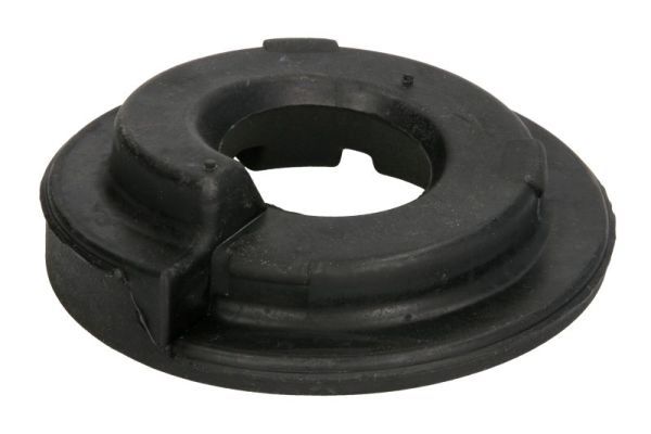 Tanjirasta opruga Magnum Technology A7D005MT