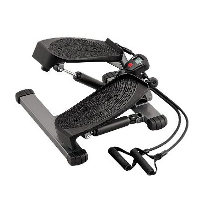 Steper BS 1320