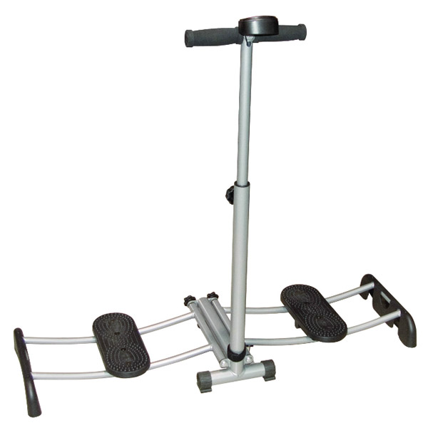 Trenažer Leg Max