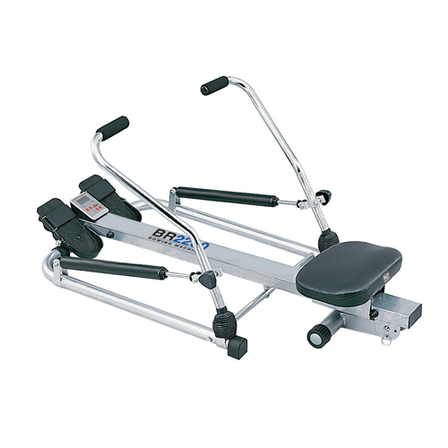 Simulator veslanja BR 2200