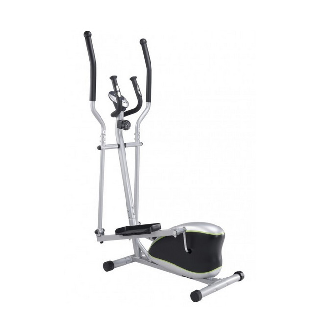 Magnetni eliptični trenažer E-22757-C