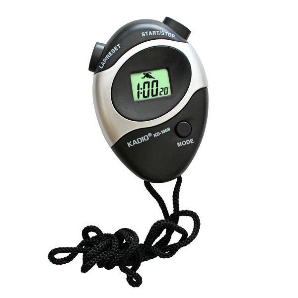 Štoperica digitalna SPW-1000