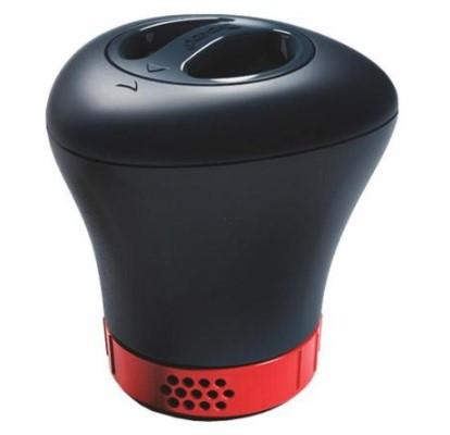 Dozator Revolution za tablete od 20g