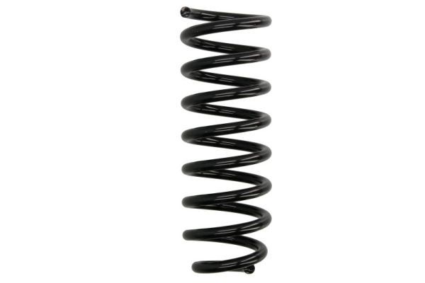 Opruga trapa Magnum Technology SR131MT