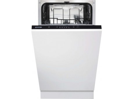 GORENJE GV520E15 ugradna sudo masina
