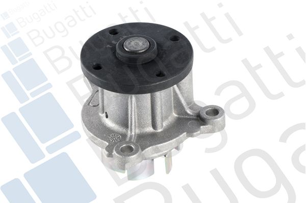 Pumpa za vodu, hlađenje motora BUGATTI PA10311