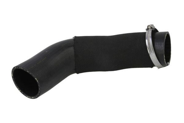 Crevo interkulera THERMOTEC DCV014TT