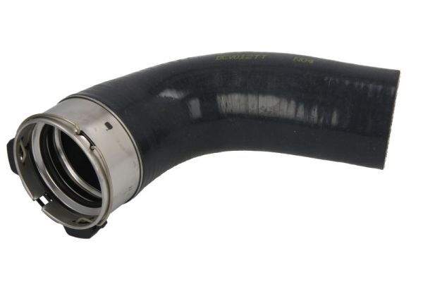Crevo interkulera THERMOTEC DCV012TT