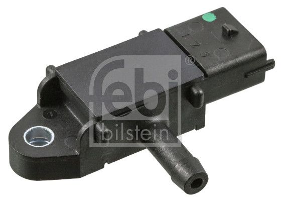 Senzor, pritisak izduvnih gasova FEBI BILSTEIN 45772