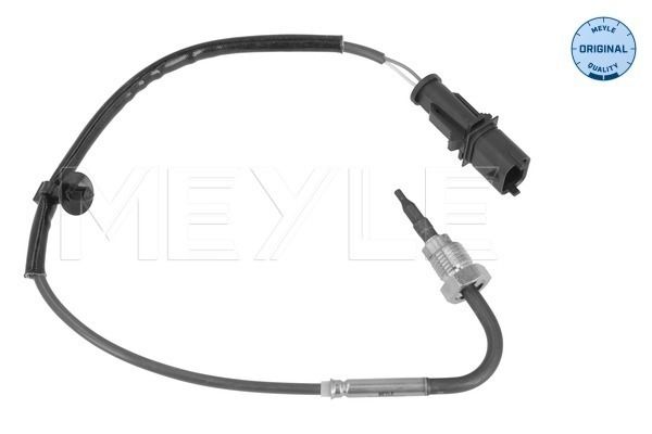 Senzor, temperatura izduvnih gasova MEYLE 614 800 0037