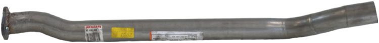 Izduvna cev BOSAL 800-181